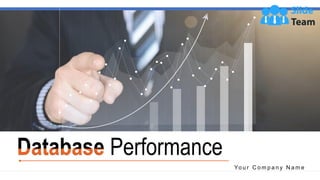 Database Performance Improvements Environment Document Requirement ...