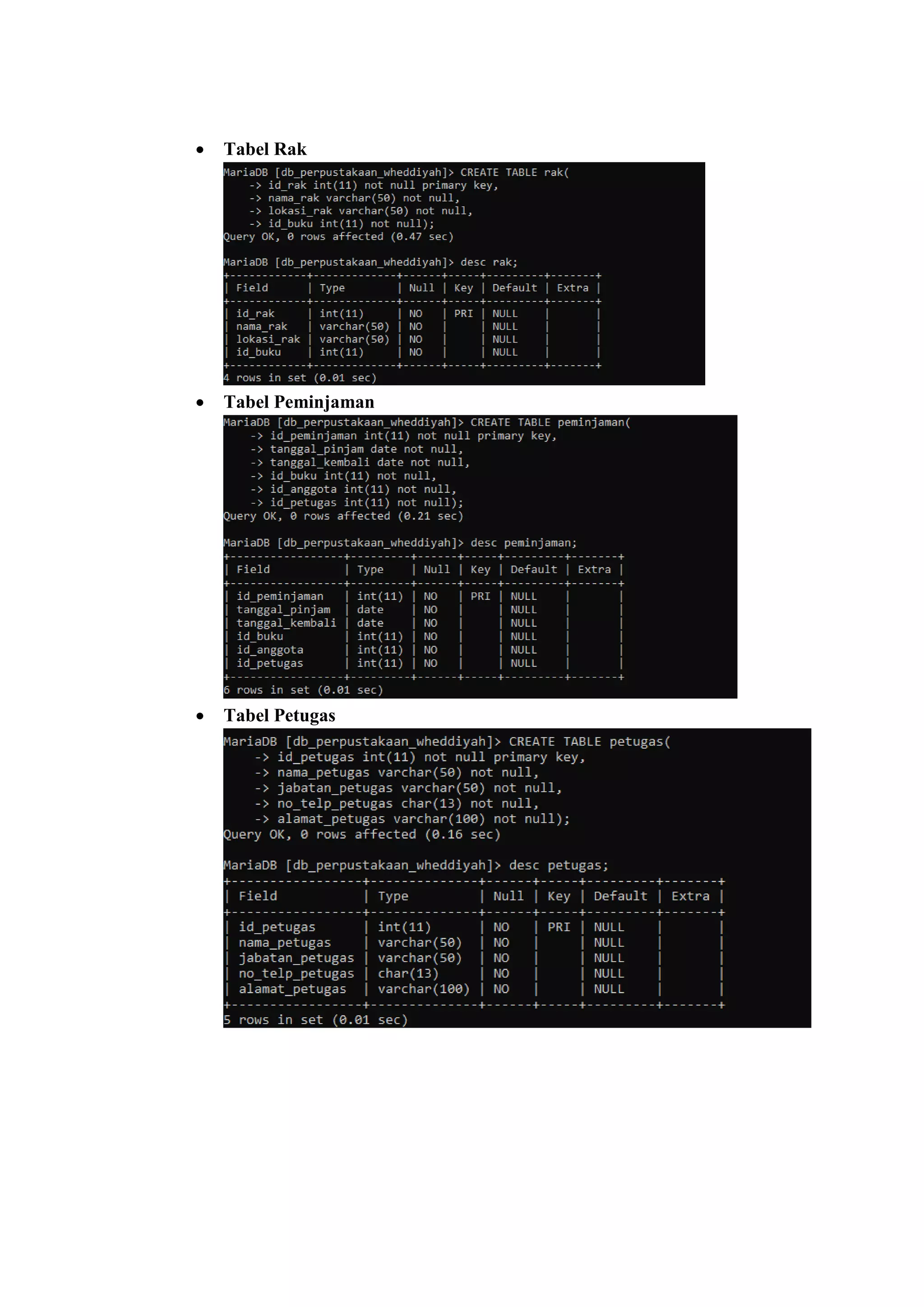 database perpustakaan wheddiyah genap.pdf