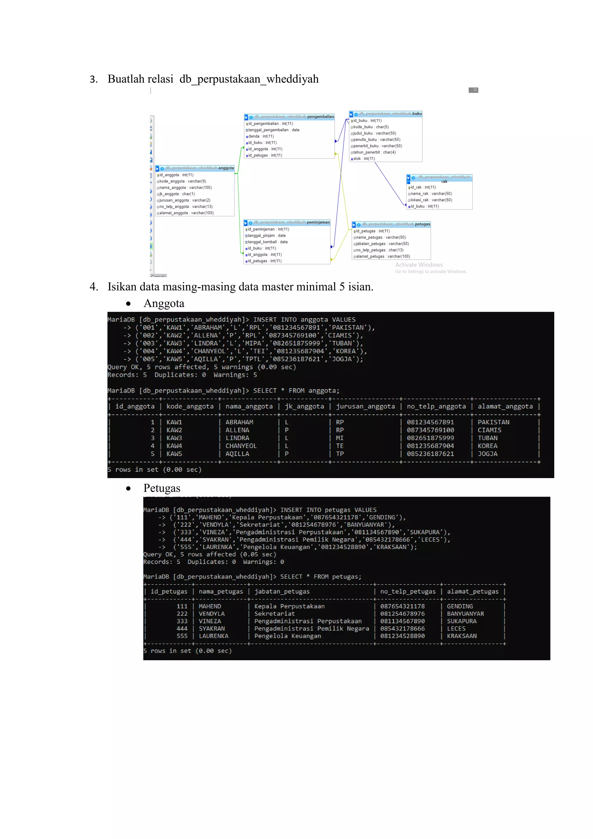 database perpustakaan wheddiyah genap.pdf