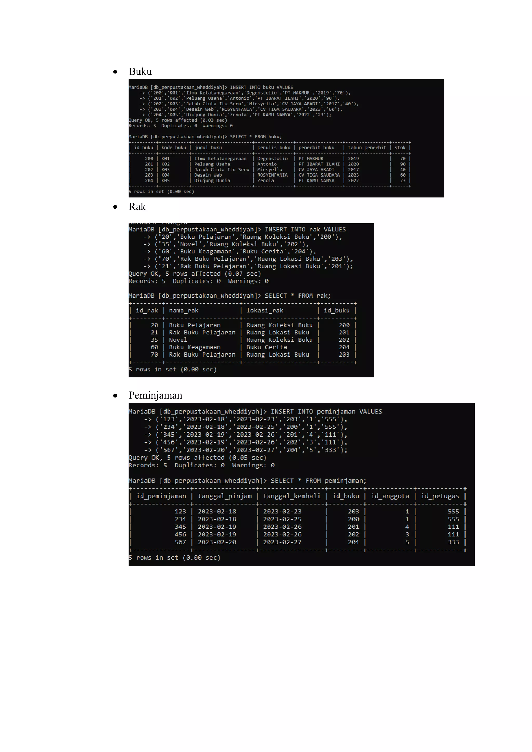 database perpustakaan wheddiyah genap.pdf