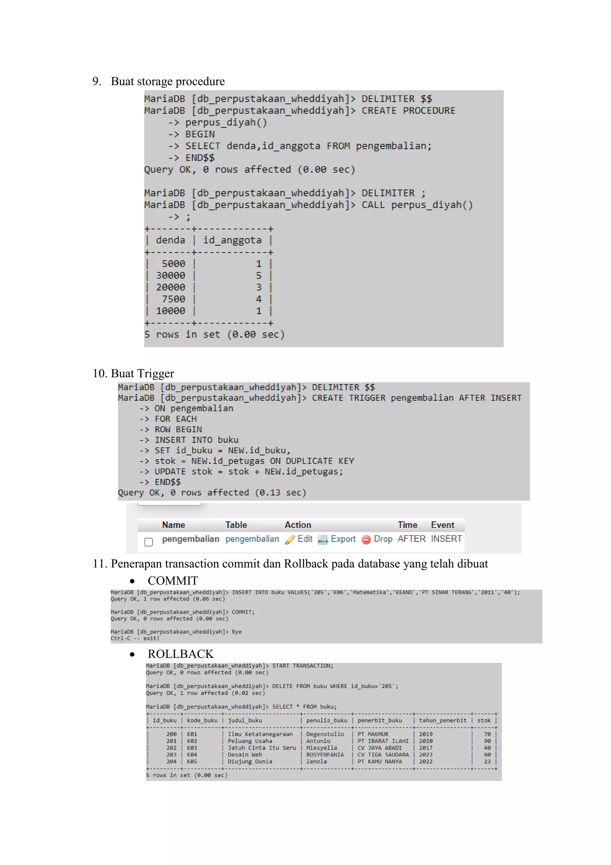 database perpustakaan wheddiyah genap.pdf