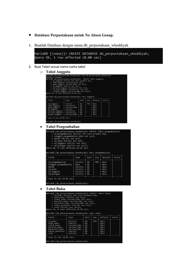 database perpustakaan wheddiyah genap.pdf