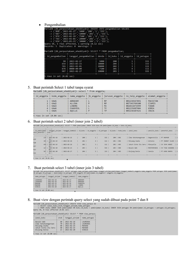 database perpustakaan wheddiyah genap.pdf