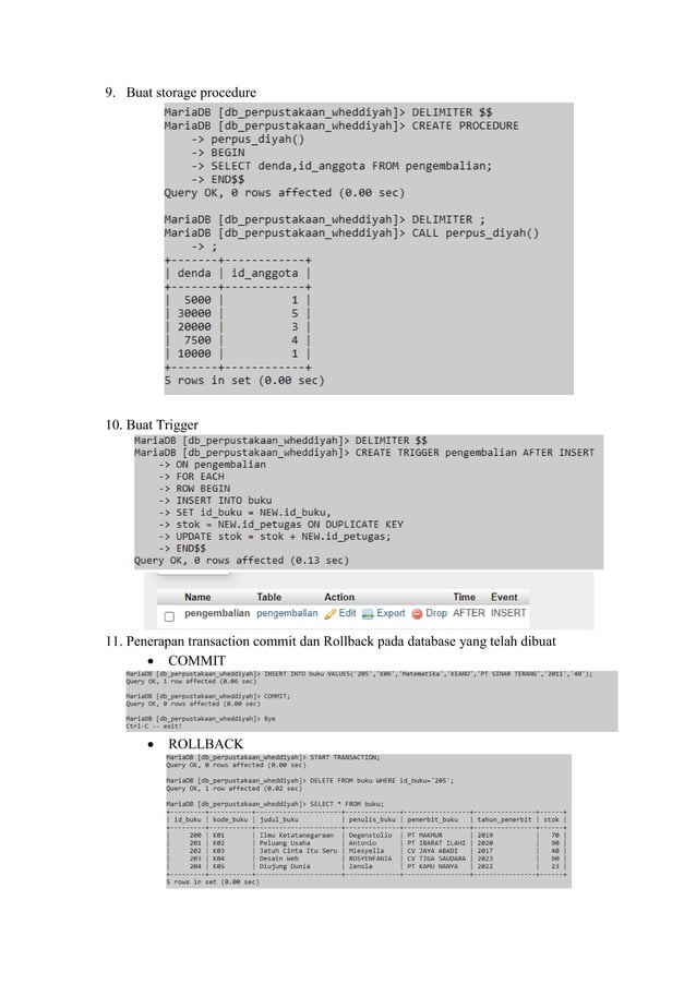 database perpustakaan wheddiyah genap.pdf