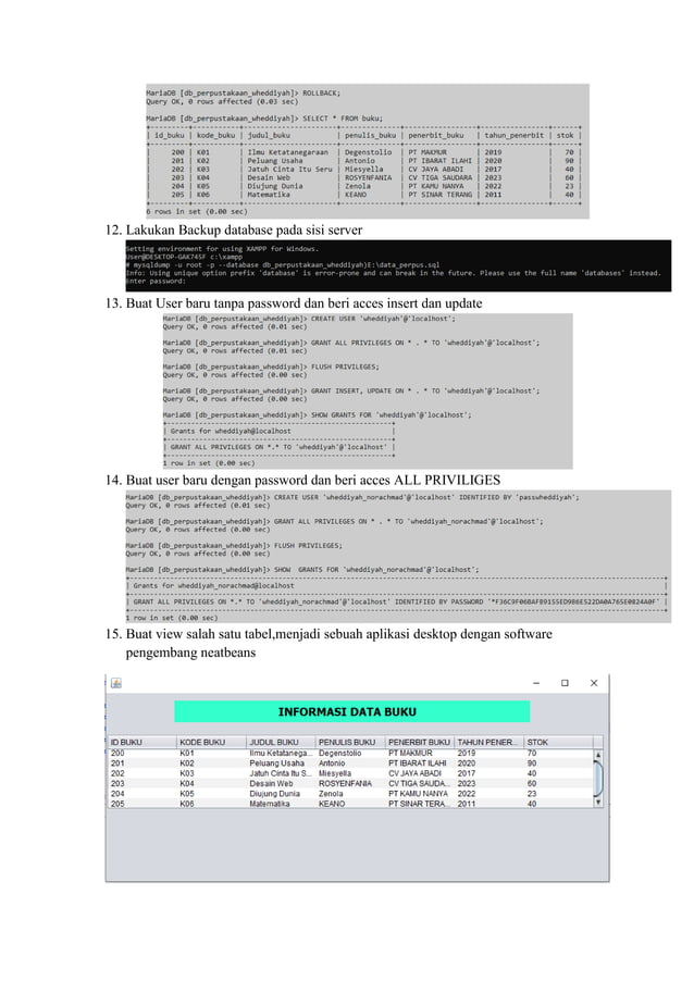 database perpustakaan wheddiyah genap.pdf