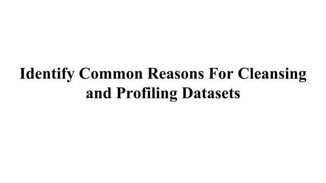 Database Pptpptx 