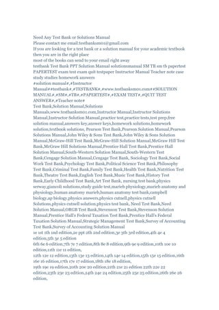 Database processing fundamentals, design, and implementation, 14e david ...