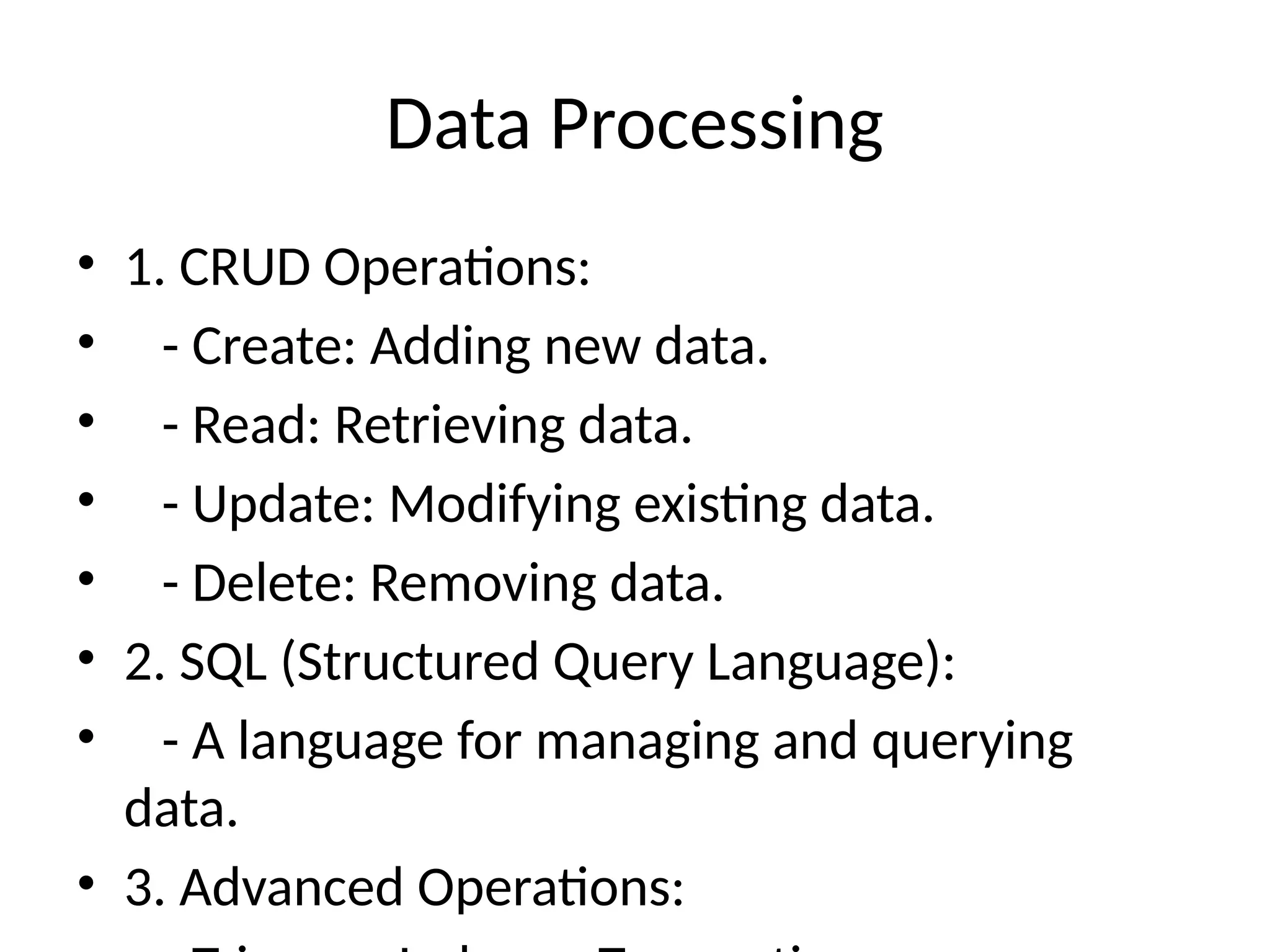 Database_Processing_Presentation (1).pptx