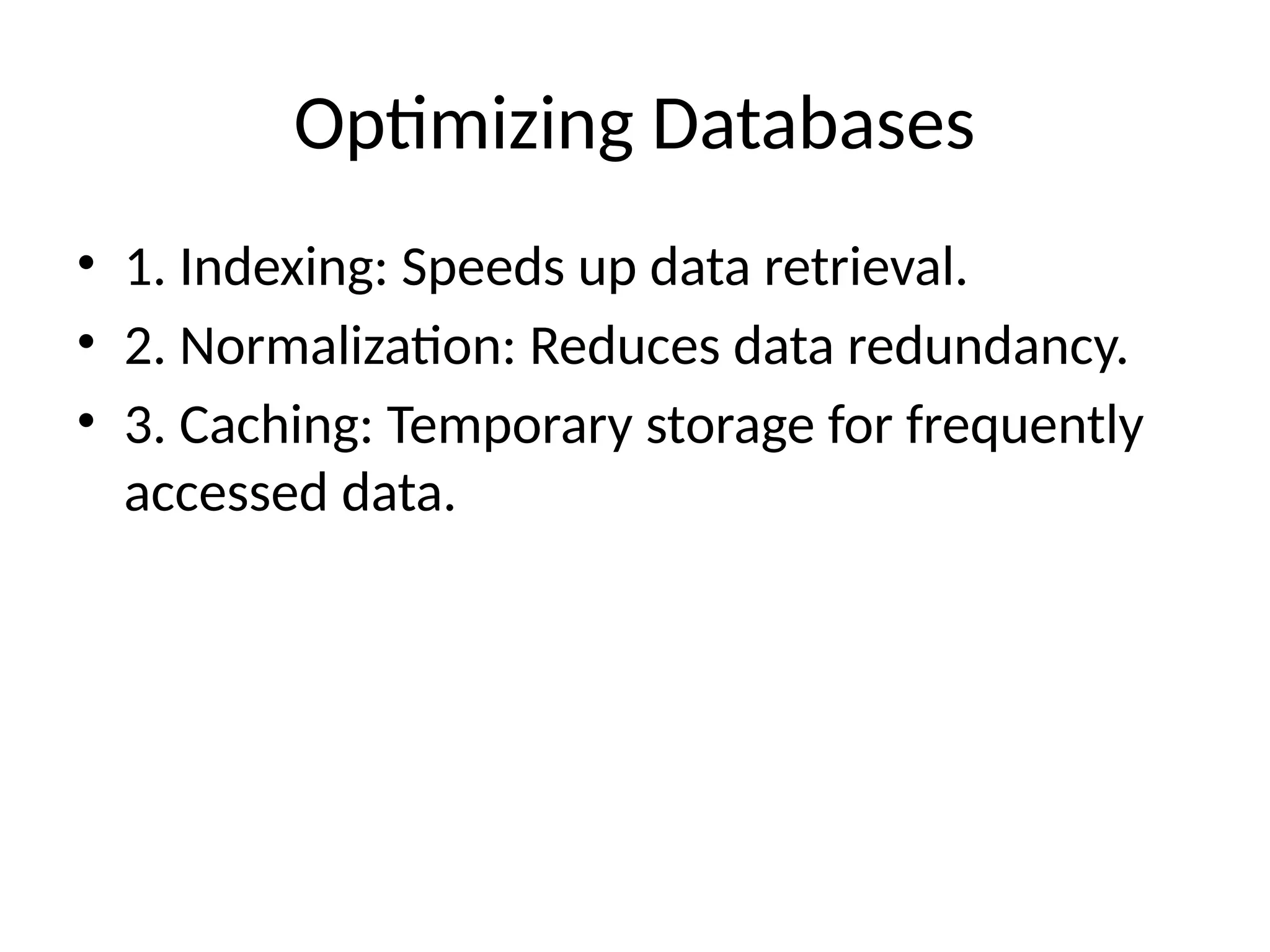Database_Processing_Presentation (1).pptx