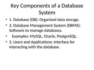 Database_Processing_Presentation (1).pptx