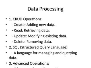 Database_Processing_Presentation (1).pptx