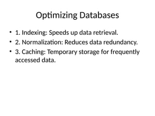 Database_Processing_Presentation (1).pptx