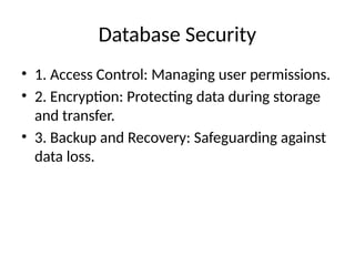 Database_Processing_Presentation (1).pptx