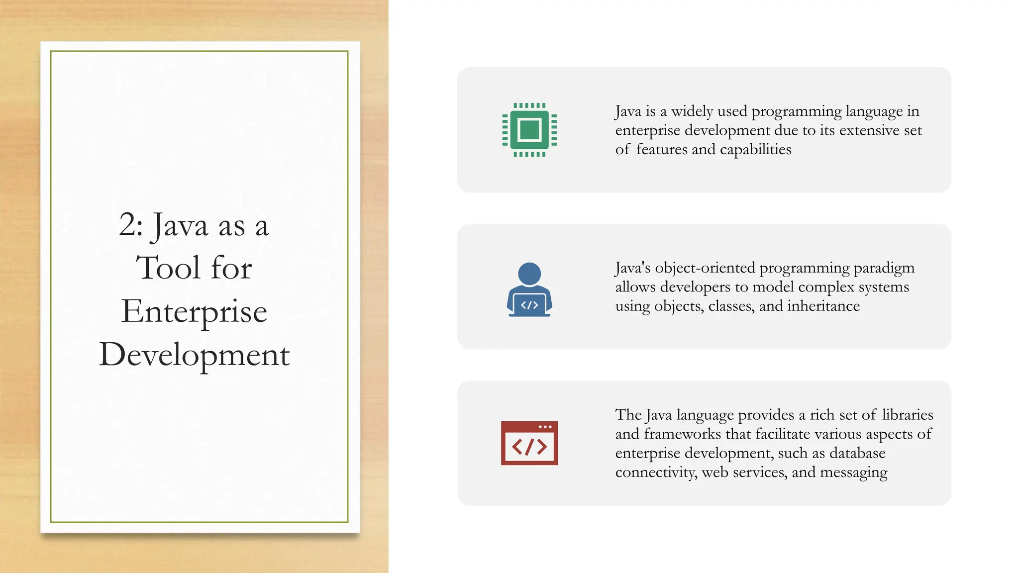 Database Programming with JDBC Section 1.pdf Database Programming with JDBC Section 1.pdf