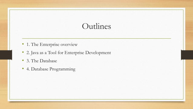 Database Programming with JDBC Section 1.pdf