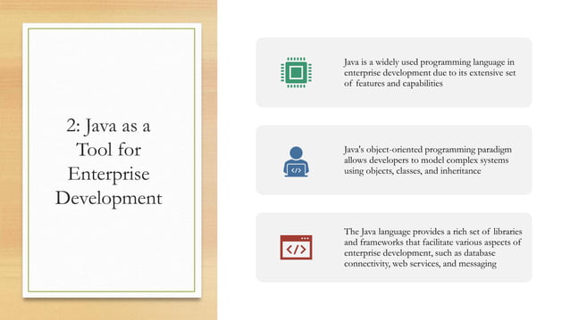 Database Programming with JDBC Section 1.pdf