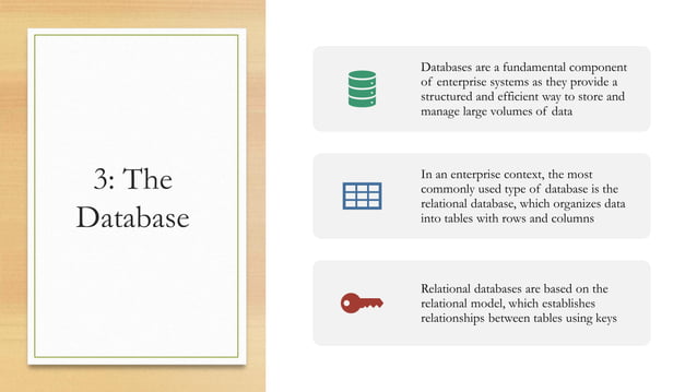 Database Programming with JDBC Section 1.pdf Database Programming with JDBC Section 1.pdf