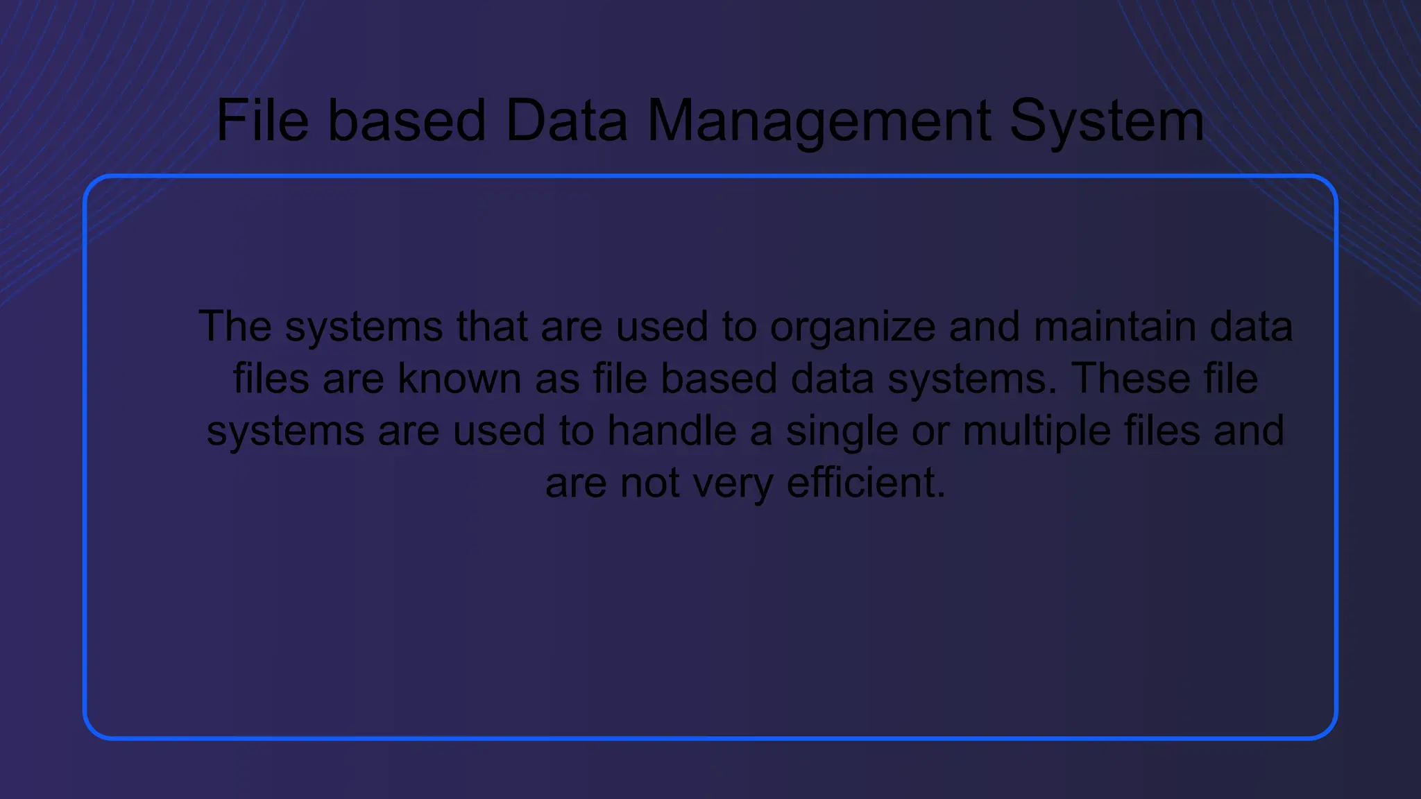 Database Project .pdf
