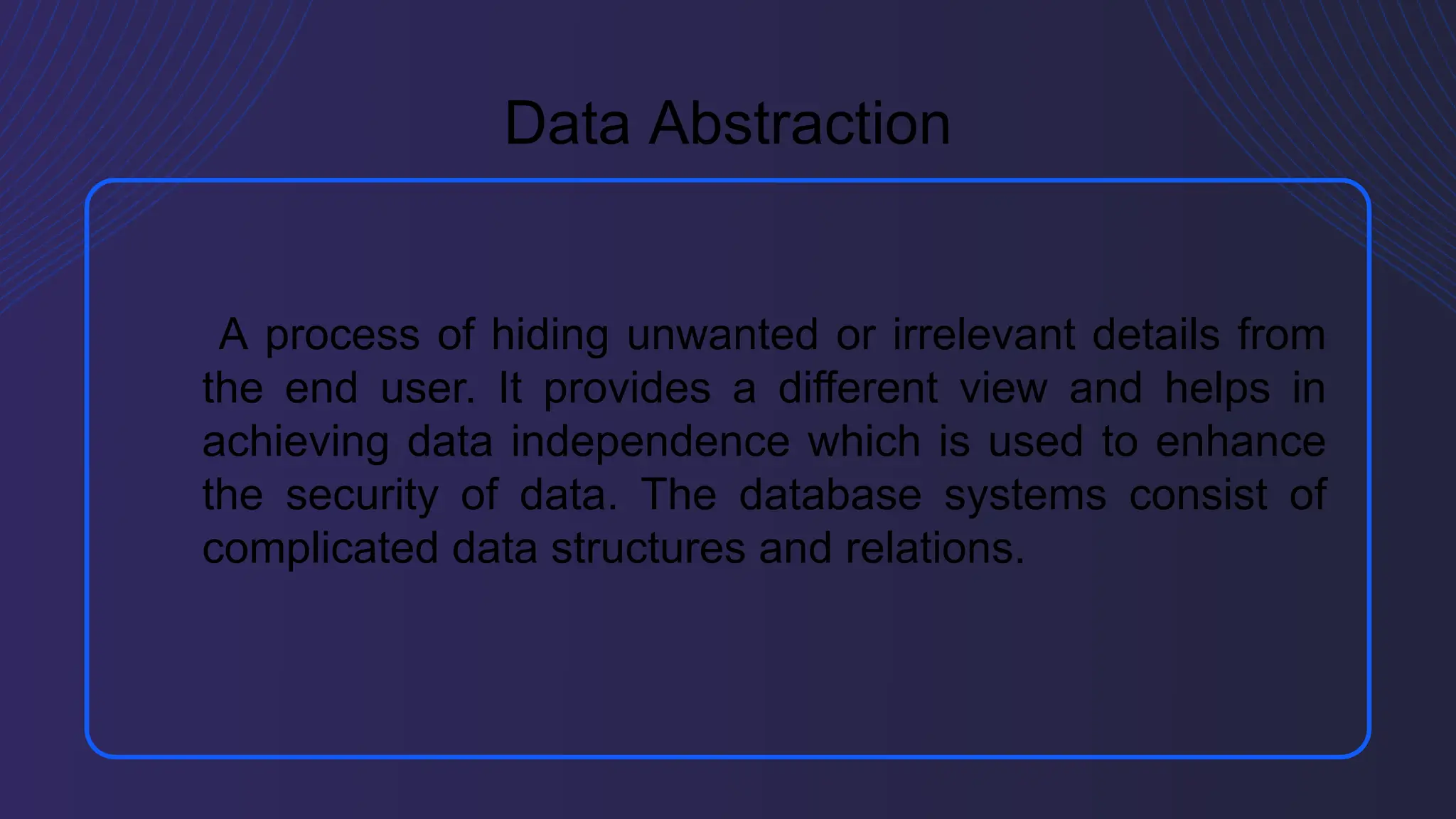 Database Project .pdf