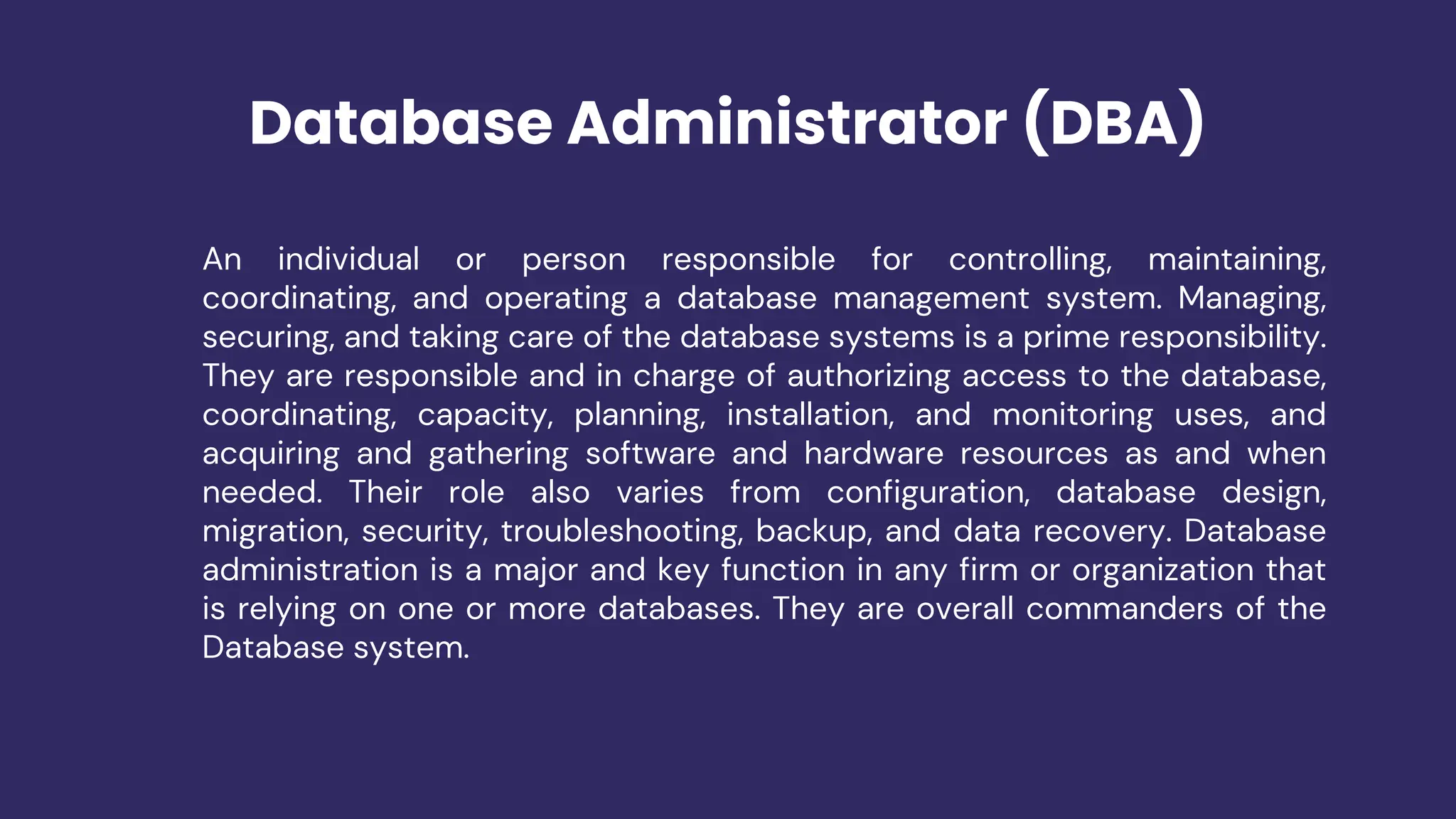 Database Project .pdf