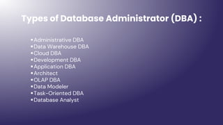 Database Project .pdf