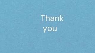 Database Project .pdf