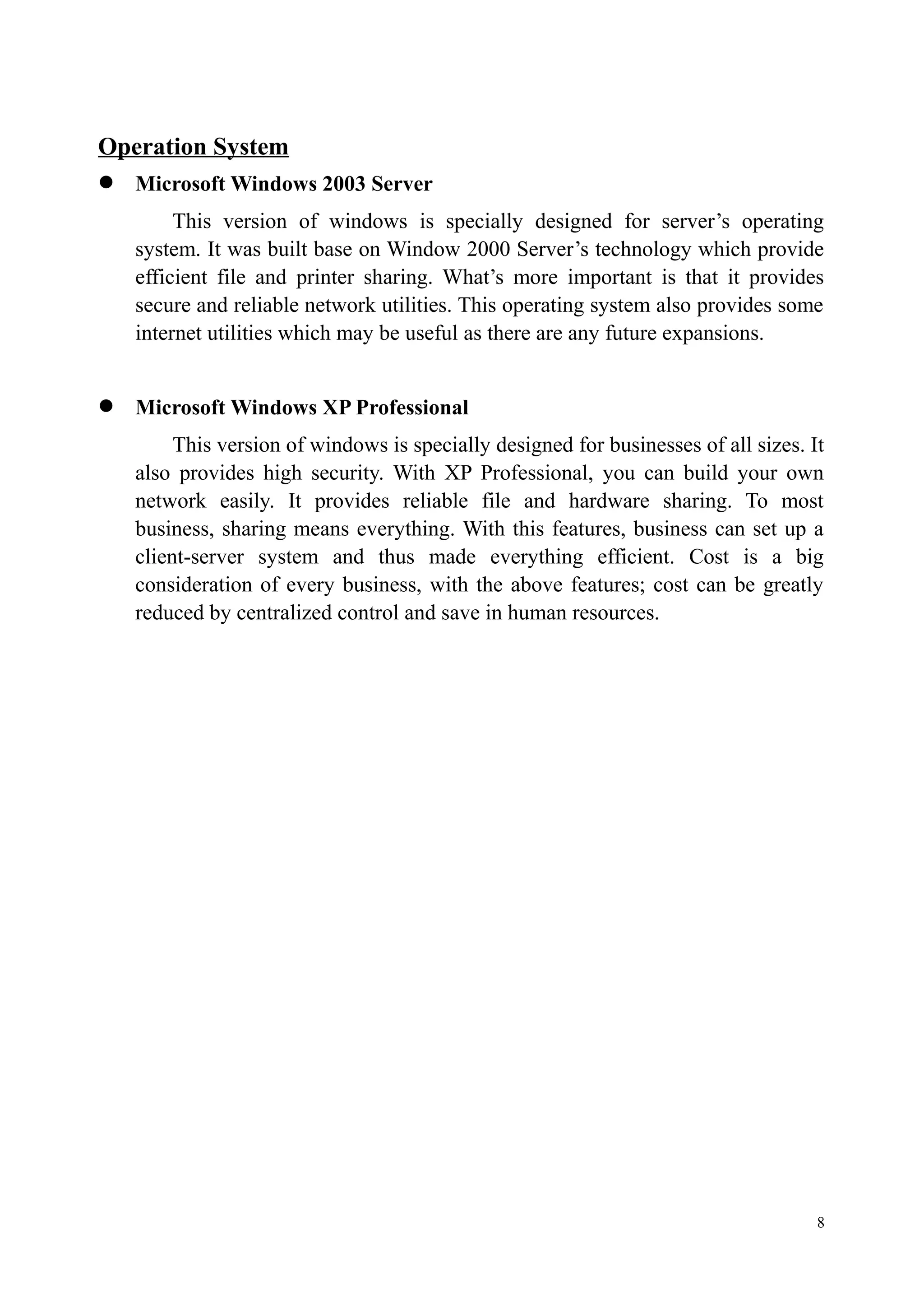 Database project edi | PDF