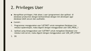 Database project .pptx