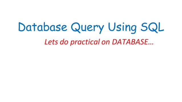 Database Query Using SQL_ip.docx