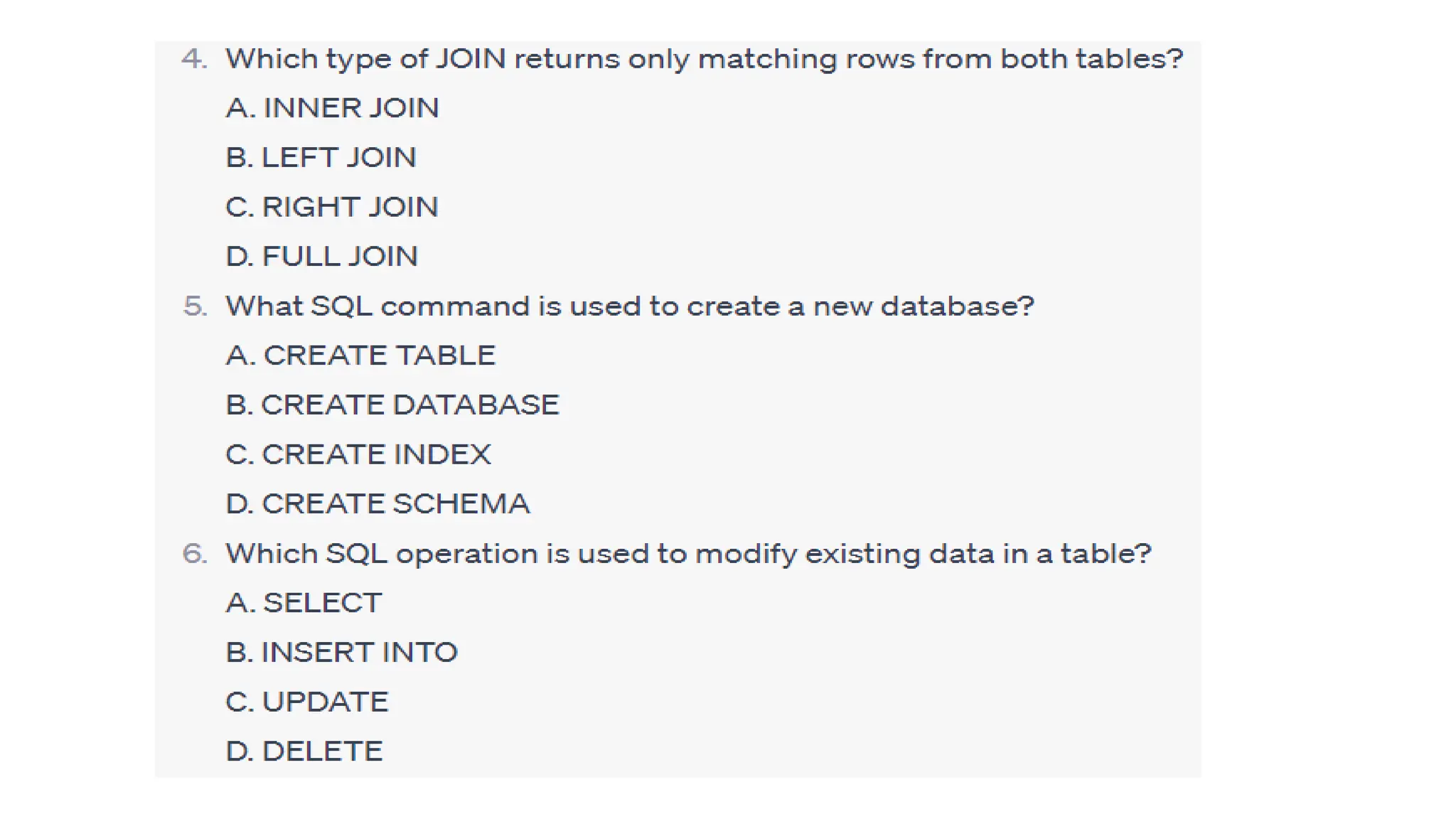 Database Quiz Sept 7 and sql related .pptx