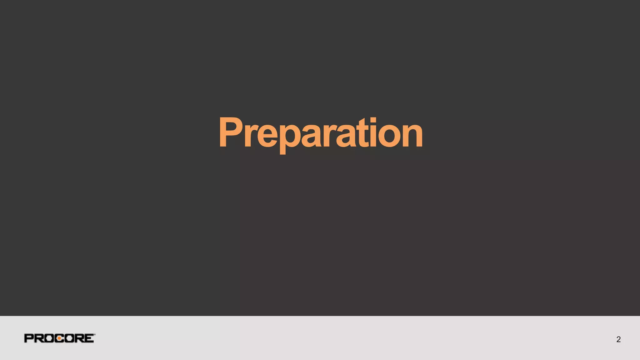Automating Disaster Recovery Postgresql Ppt