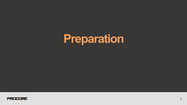 Automating Disaster Recovery PostgreSQL | PPT