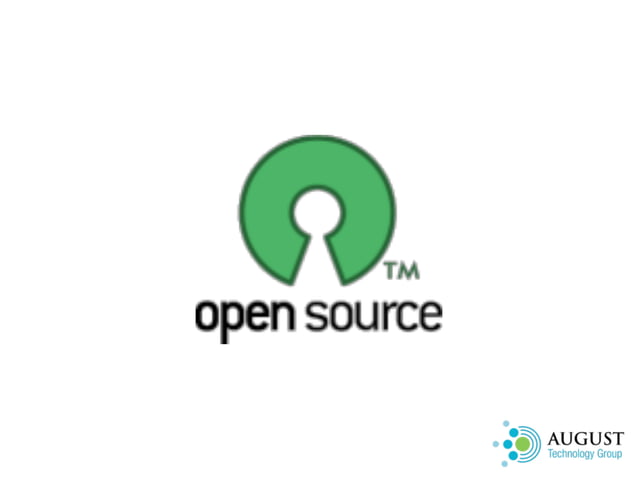 Agile Database Development With Liquibase Ppt