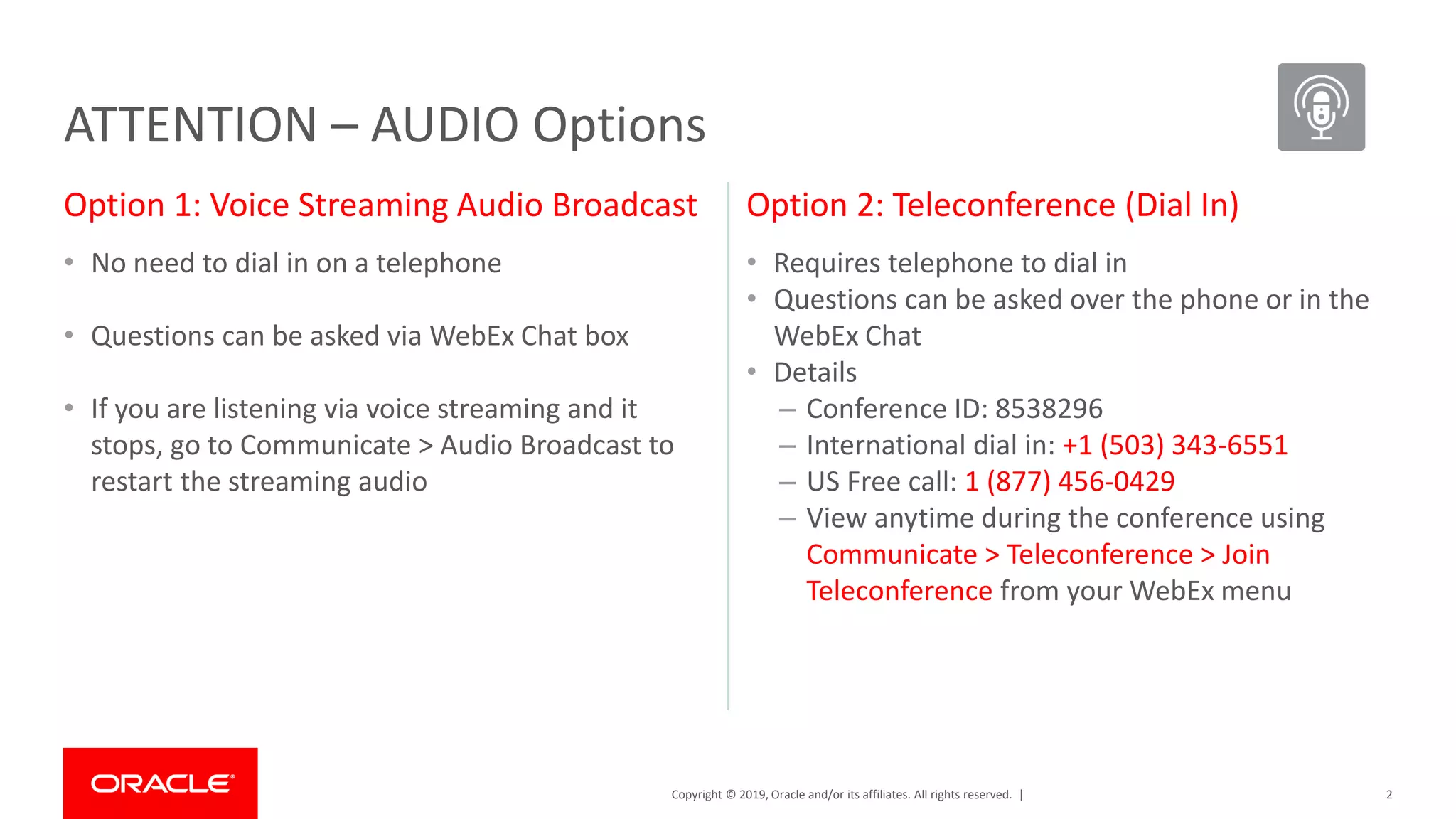 Database_Release_Model_and_Upgrade_Webcast_July_31_2019.pdf