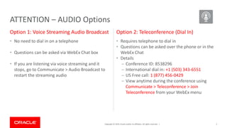 Database_Release_Model_and_Upgrade_Webcast_July_31_2019.pdf