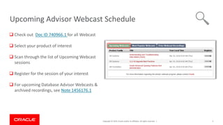 Database_Release_Model_and_Upgrade_Webcast_July_31_2019.pdf