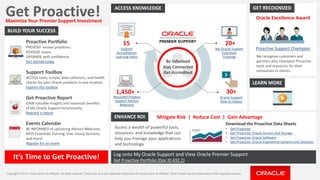 Database_Release_Model_and_Upgrade_Webcast_July_31_2019.pdf