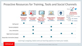 Database_Release_Model_and_Upgrade_Webcast_July_31_2019.pdf