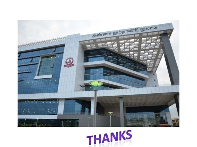 Database Retrieval System And Related Semantic Web Application Ppt