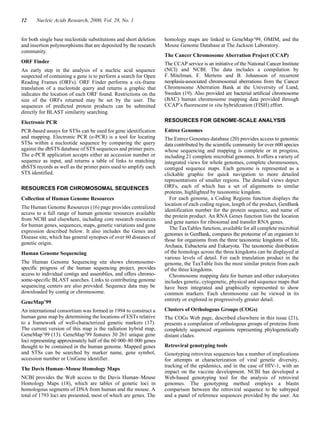 database retrival.pdf