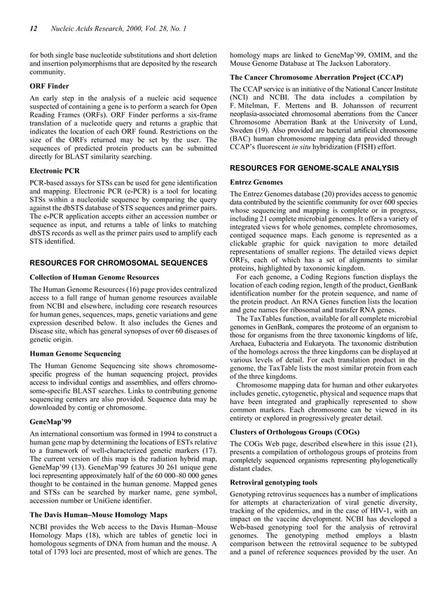 database retrival.pdf