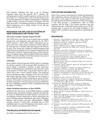 database retrival.pdf