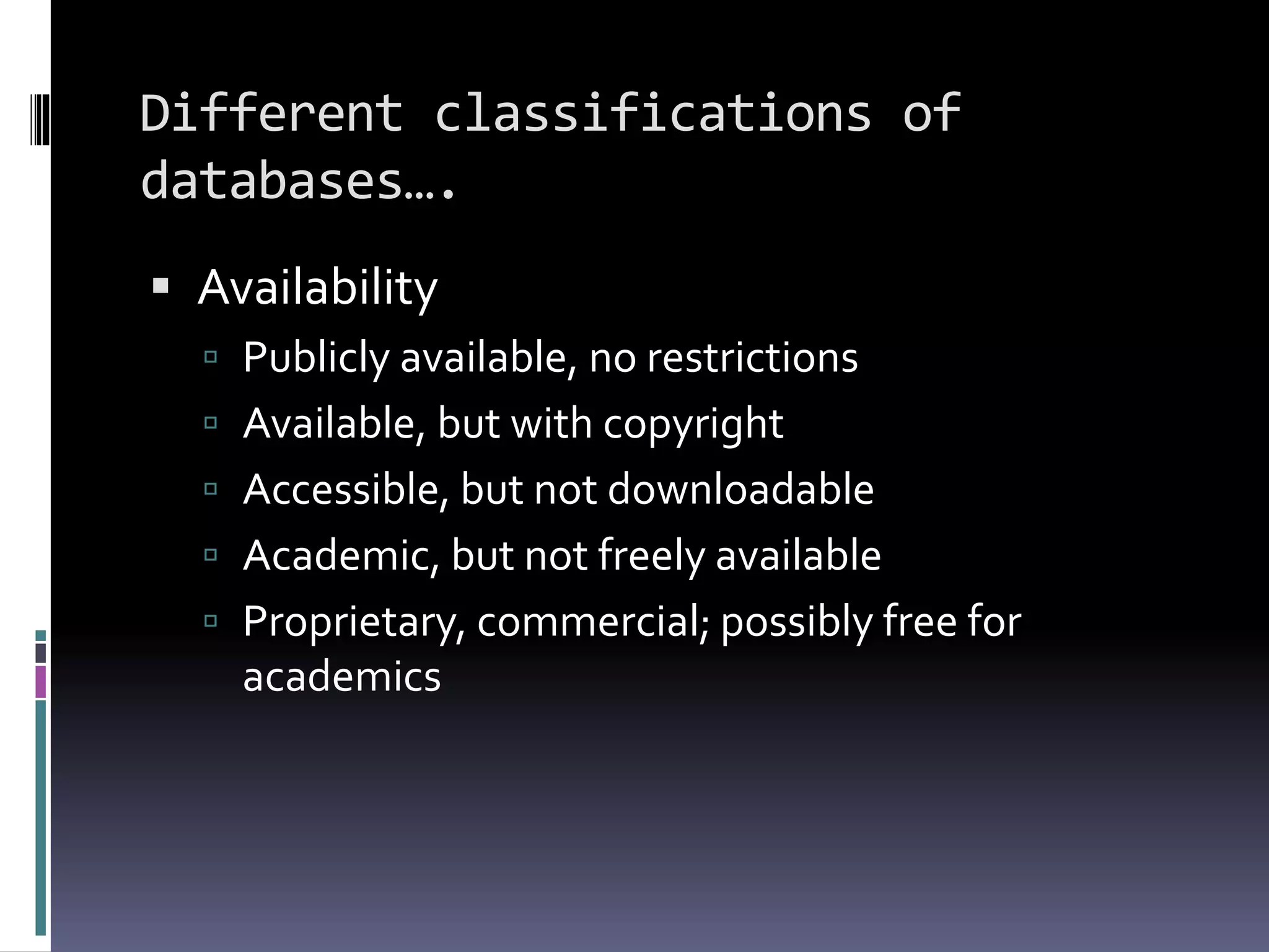 Databases.ppt
