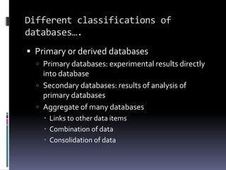 Databases.ppt