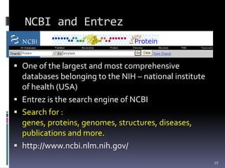 Databases.ppt