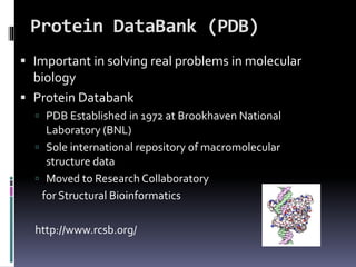 Databases.ppt