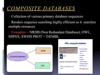 Databases.ppt