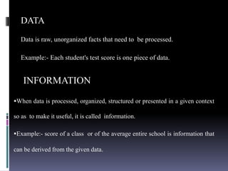 Databases.ppt