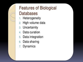 Databases.ppt