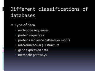 Databases.ppt